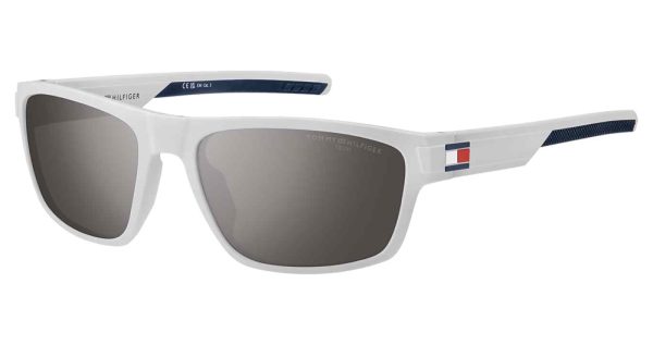 Tommy Hilfiger TH 1978/S Sunglasses