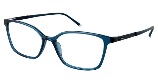 STEPPER 30068 STS Eyeglasses
