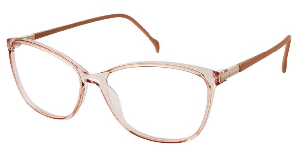 STEPPER 30194 SI Eyeglasses