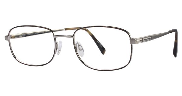 CH 8177 Eyeglasses