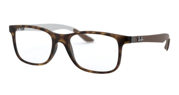 Ray-Ban RX8903 Eyeglasses
