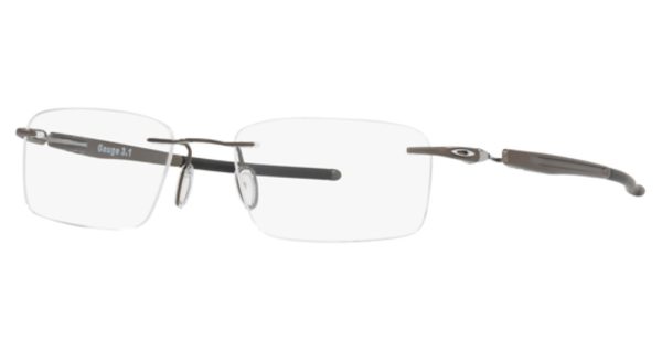 OX5126 GAUGE 3.1 Eyeglasses