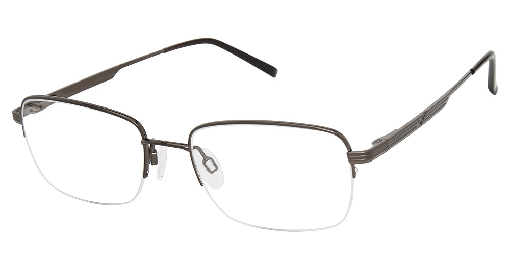 CH 29107 Eyeglasses