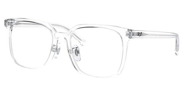 Ray-Ban RX5419D Eyeglasses