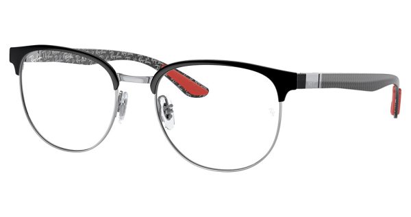Ray-Ban RX8422 Eyeglasses
