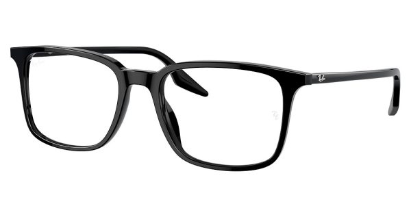 Ray-Ban RX5421F Eyeglasses