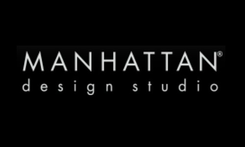 Manhattan Design Studio Archives