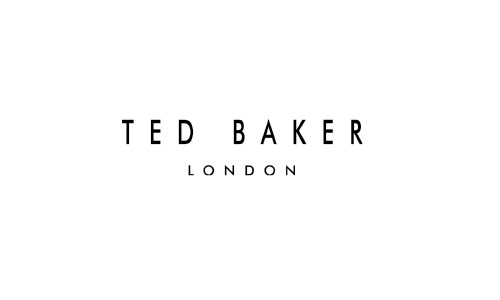 Ted Baker Archives