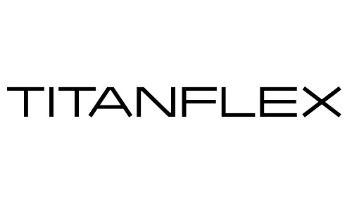 TITANflex Archives