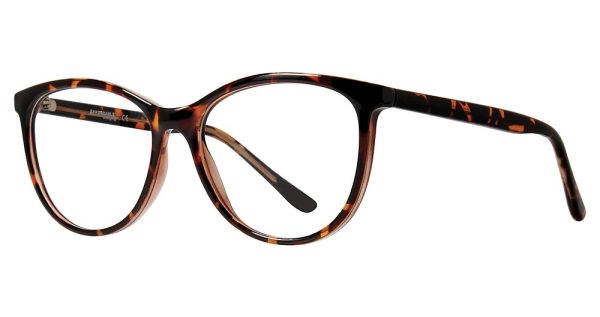 Eight to Eighty Miranda Eyeglasses