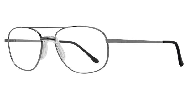 Eight to Eighty Sol Eyeglasses