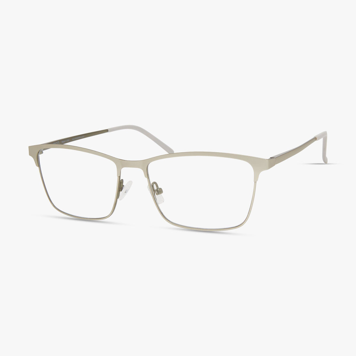 Eco Blake Eyeglasses