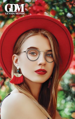 Simply Eyeglasses | Designer Eyeglasses, Sunglasses, & Lenses