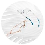 Simply Eyeglasses | Designer Eyeglasses, Sunglasses, & Lenses