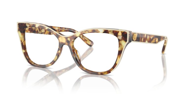 Tory Burch TY2147U Eyeglasses