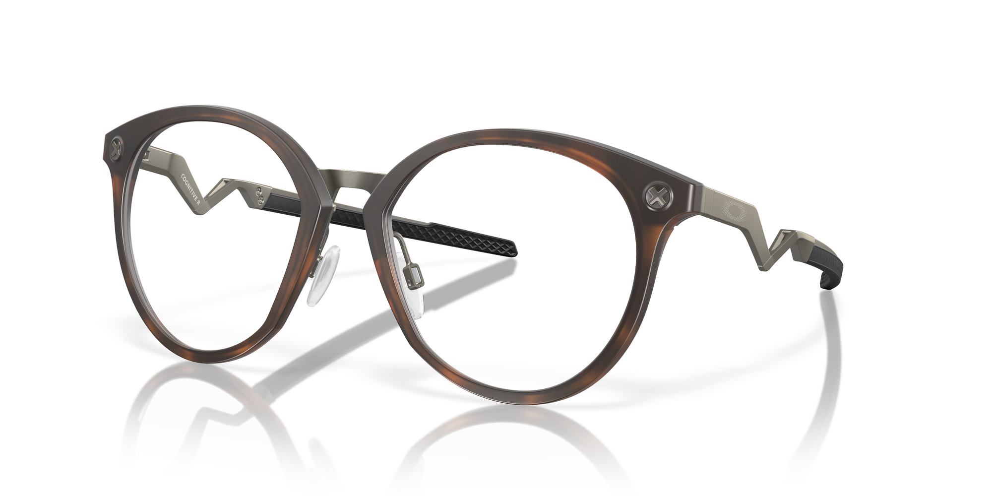 OX8181 Cognative Eyeglasses OX8181 Cognative Eyeglasses