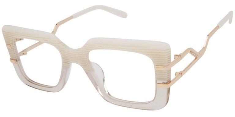 Simply Eyeglasses | Designer Eyeglasses, Sunglasses, & Lenses